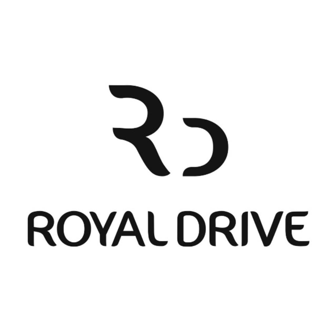 Mujeeb Rahman | Royal Drive - Entrepreneur